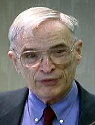 Ian Barbour - Alchetron, The Free Social Encyclopedia