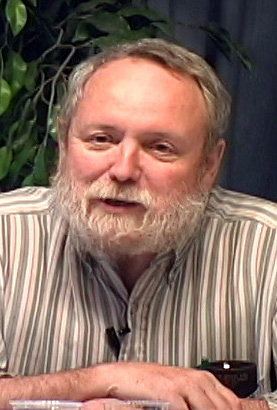 Michael Ruse - Alchetron, The Free Social Encyclopedia